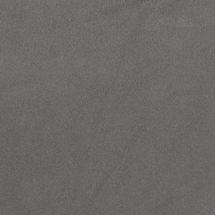 Adele Bed — Cassoni